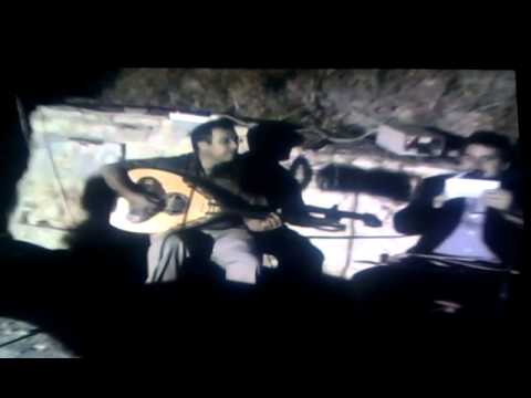 klidonas pr.hlias.3gp video manos stavroulakis