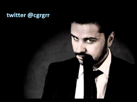 Zeki Kayahan Coşkun, Cüneyt Büyükyaka - İçinden Geçirsen Sesini Duyardım (MATRAX)