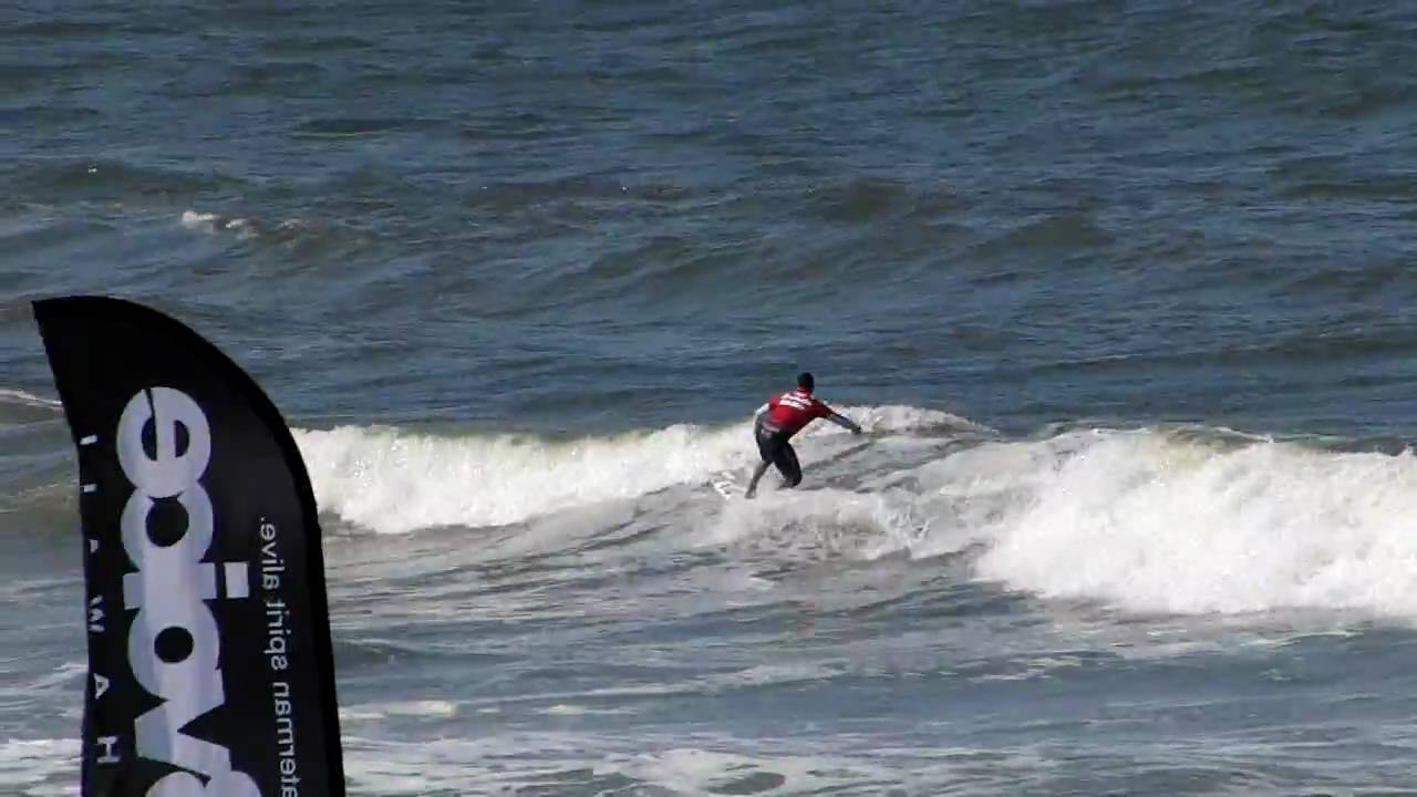 ボンガ・パーキンスさん BONGA PERKINS_02 - YouTube