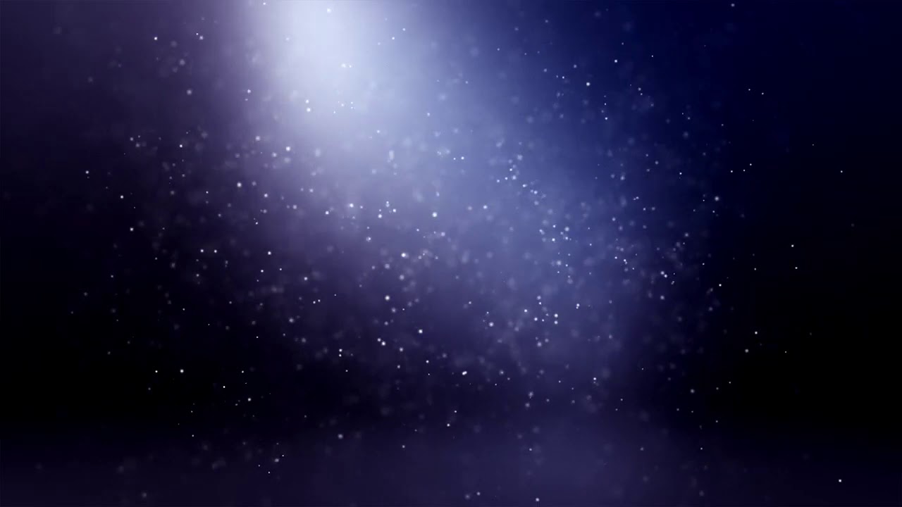 Space, Light, Stars, No Copyright, Copyright Free Video, Motion ...