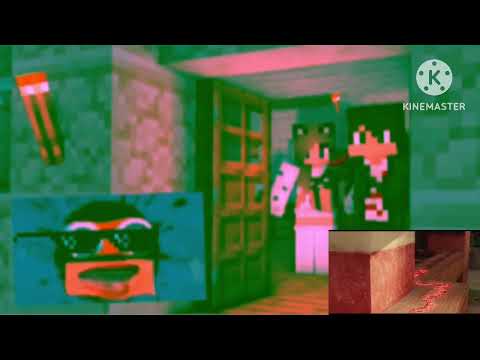 (FIXED) Preview 1982 Mine-imator Effects (Preview 2YADE Effects) ^10