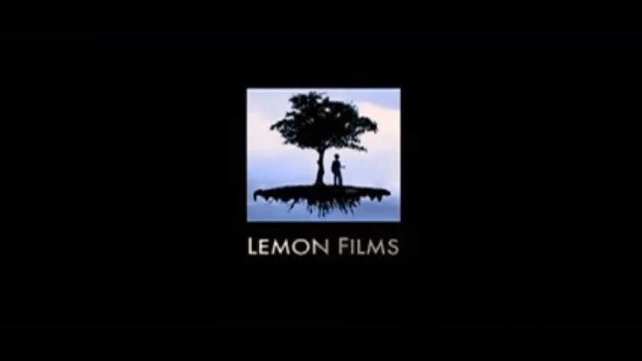 Lemon Films - YouTube