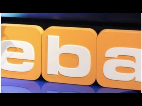 EBA yaz kursu başvuru yapma sayfası-2018 kurs girişi DuckNews TV
