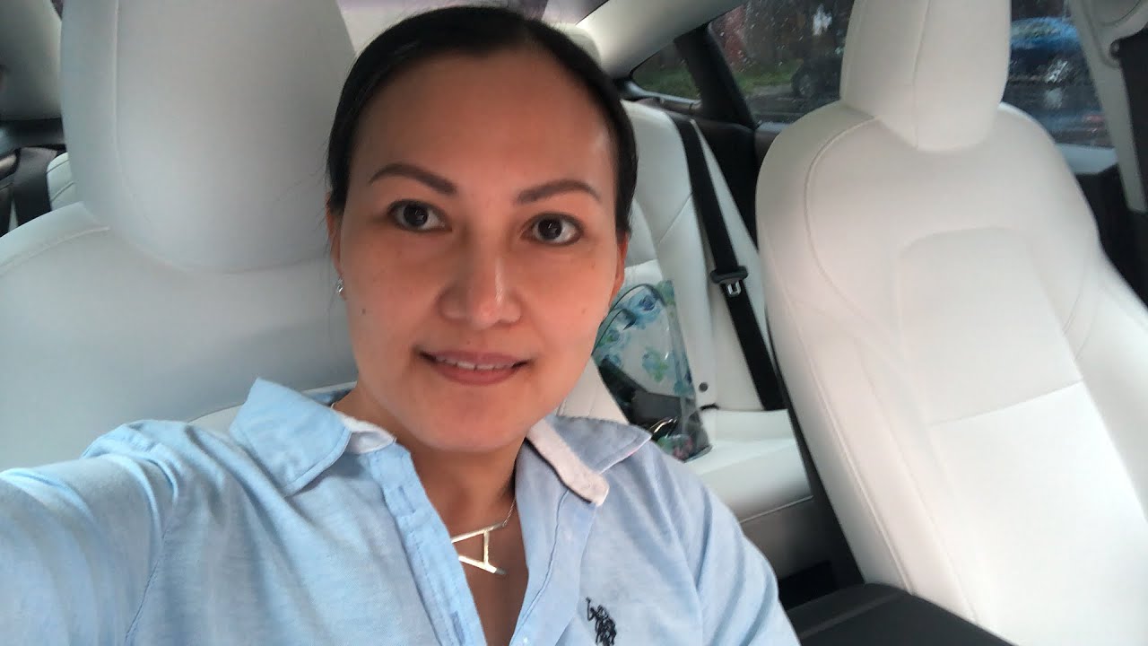 Maulang Sabado - YouTube