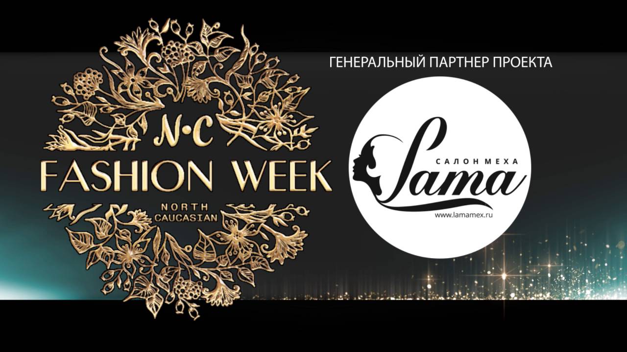 NCFW - YouTube