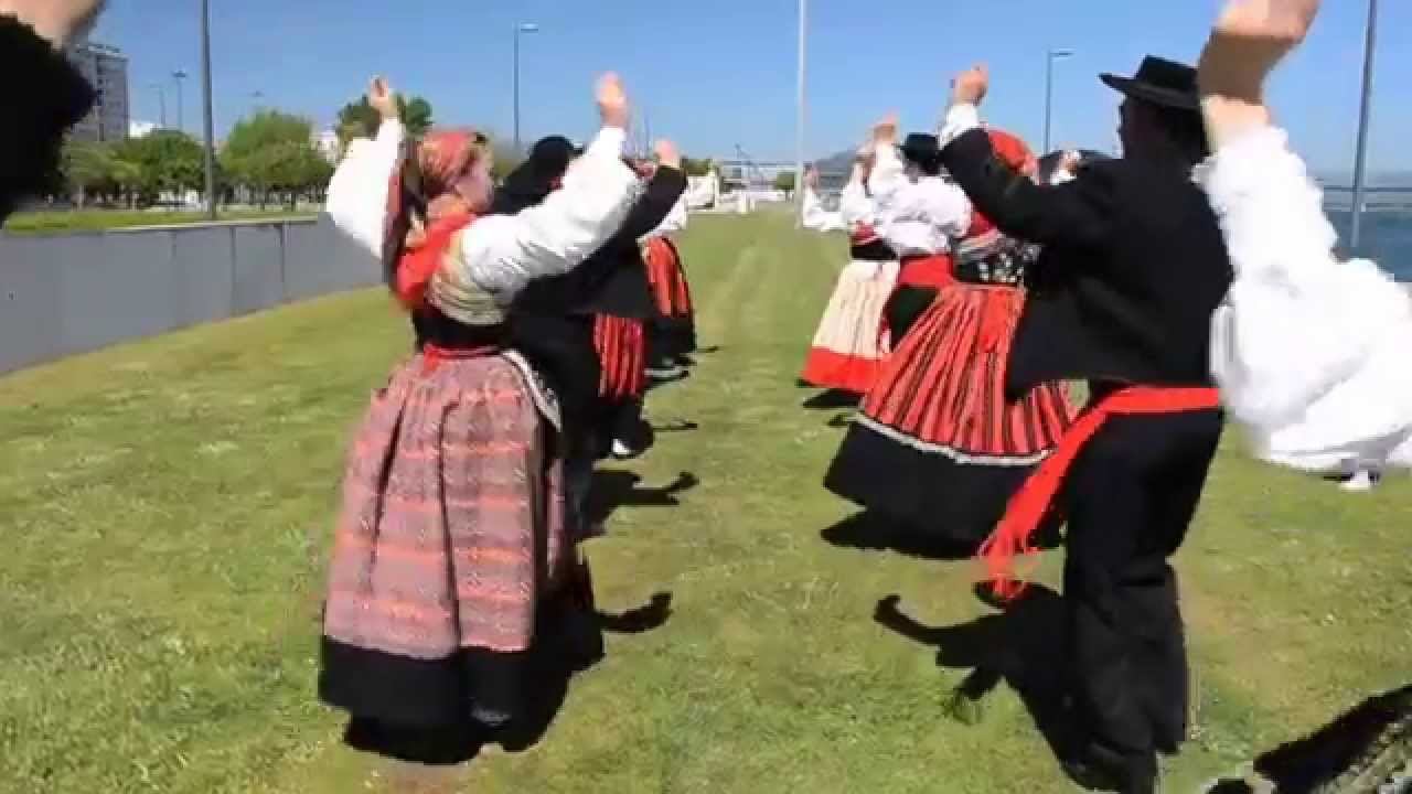 Origem tradicional - Bira - YouTube