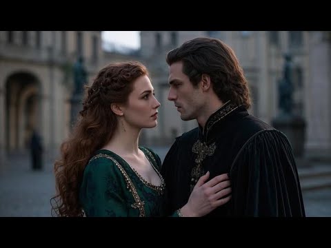 Vengeance par amour film complet vf  action