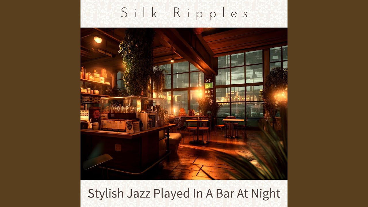 Whimsical Wisp of Wind (Key Gb Ver.) - YouTube