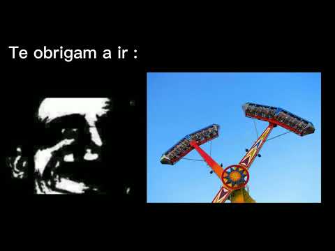 Sr. incrível ficando Pertubador Meme. \