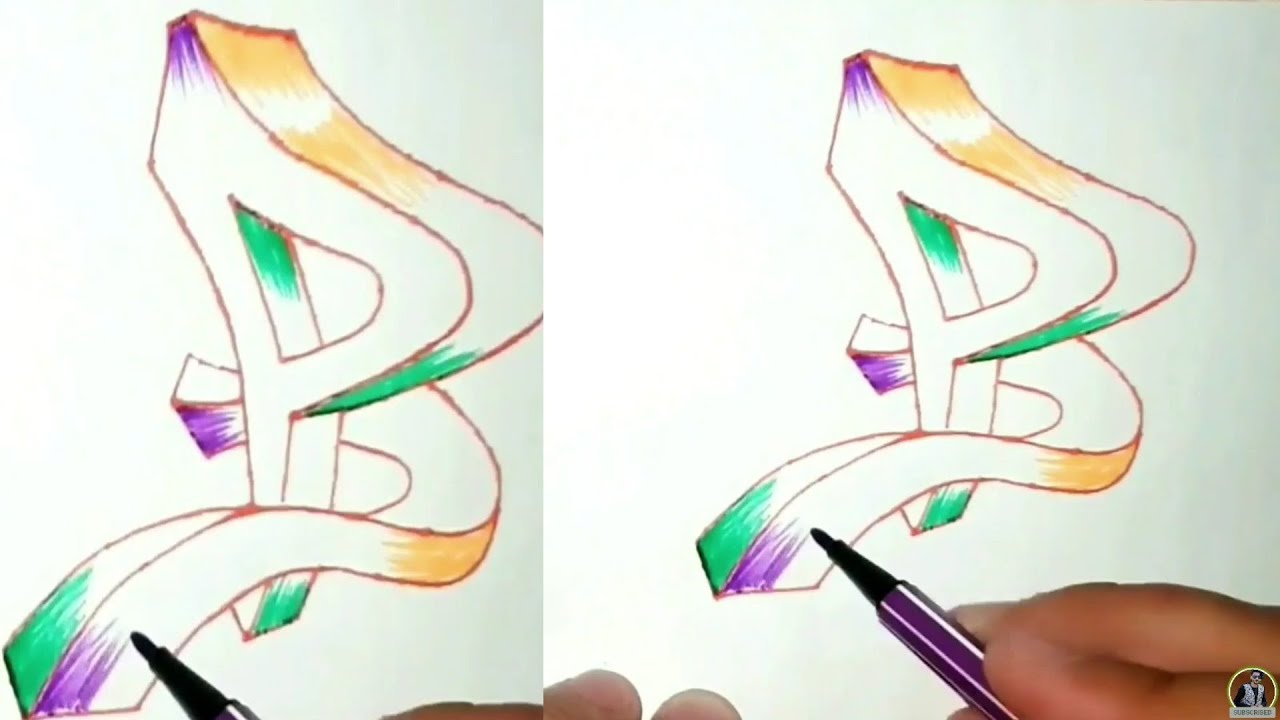 Alamy Letter B hi-res stock photography and images - Alamy