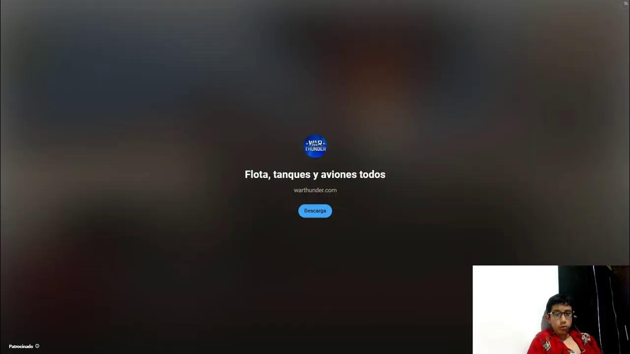 hola volvi - YouTube