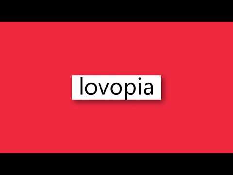 New Ethiopian 2019 vine by Lovopia (trgum)