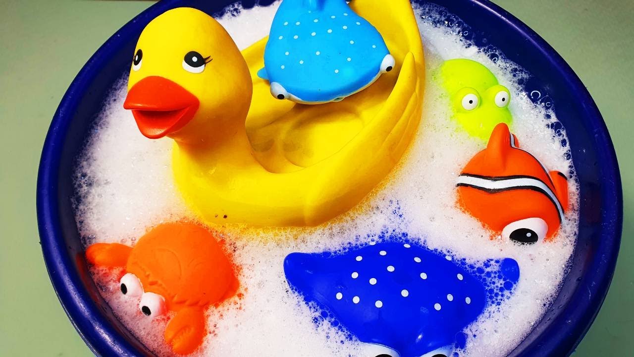 Sea Animals For Toddlers Safari Animals Toys YouTube sea-animals-for-toddlers-safari-animals-toys-youtube