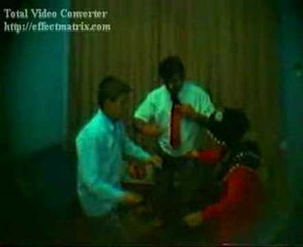 mahalli sanatçı cemil dikici