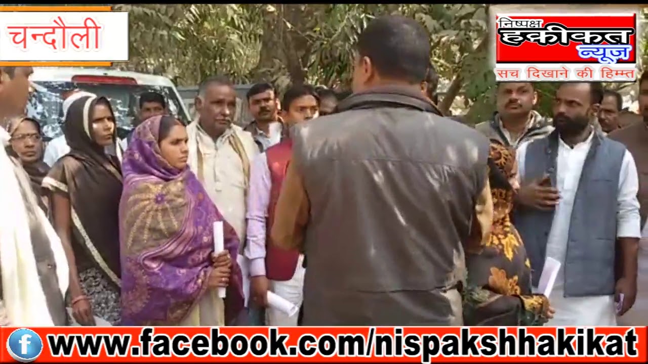 nh media - YouTube