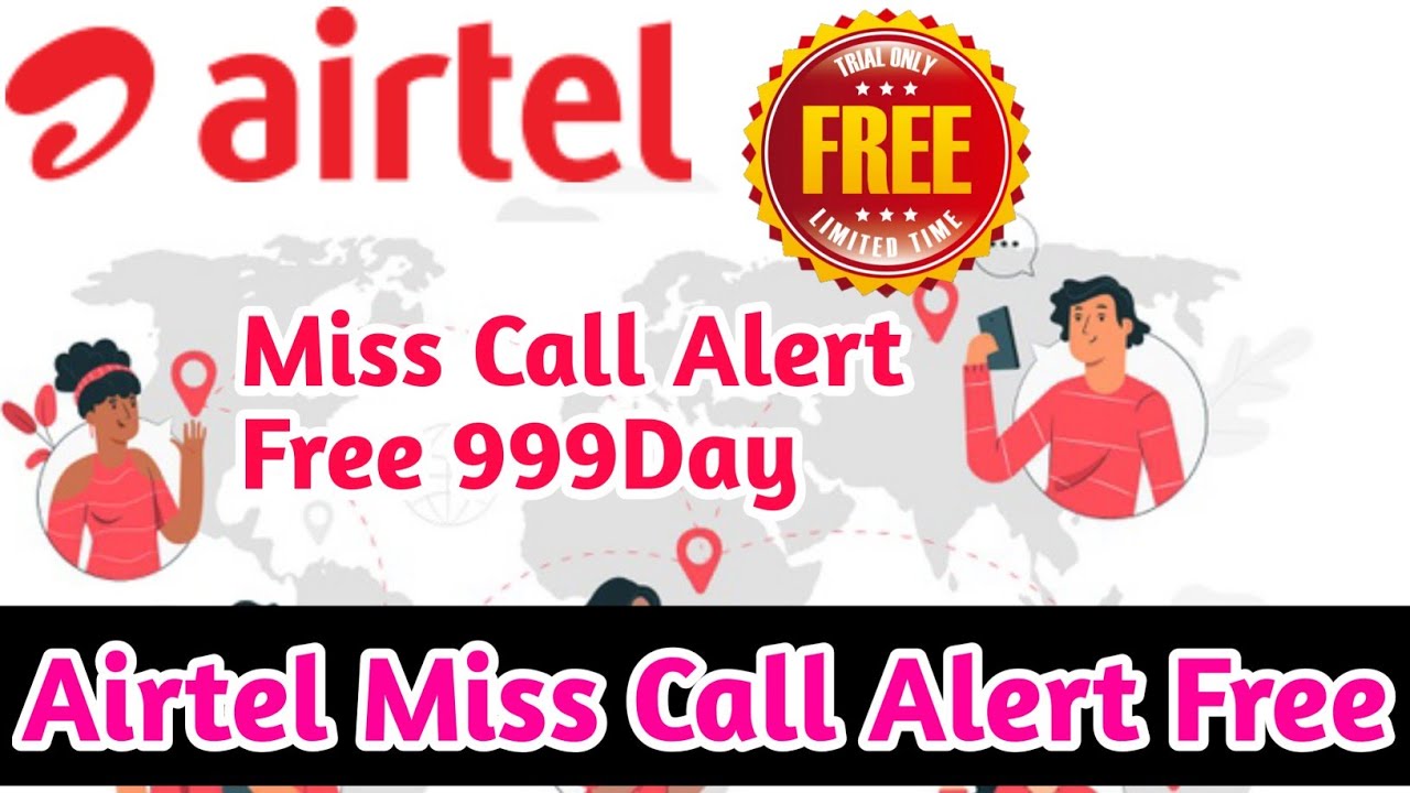airtel-free-missed-call-alert-service-999-day-how-to-activate-airtel