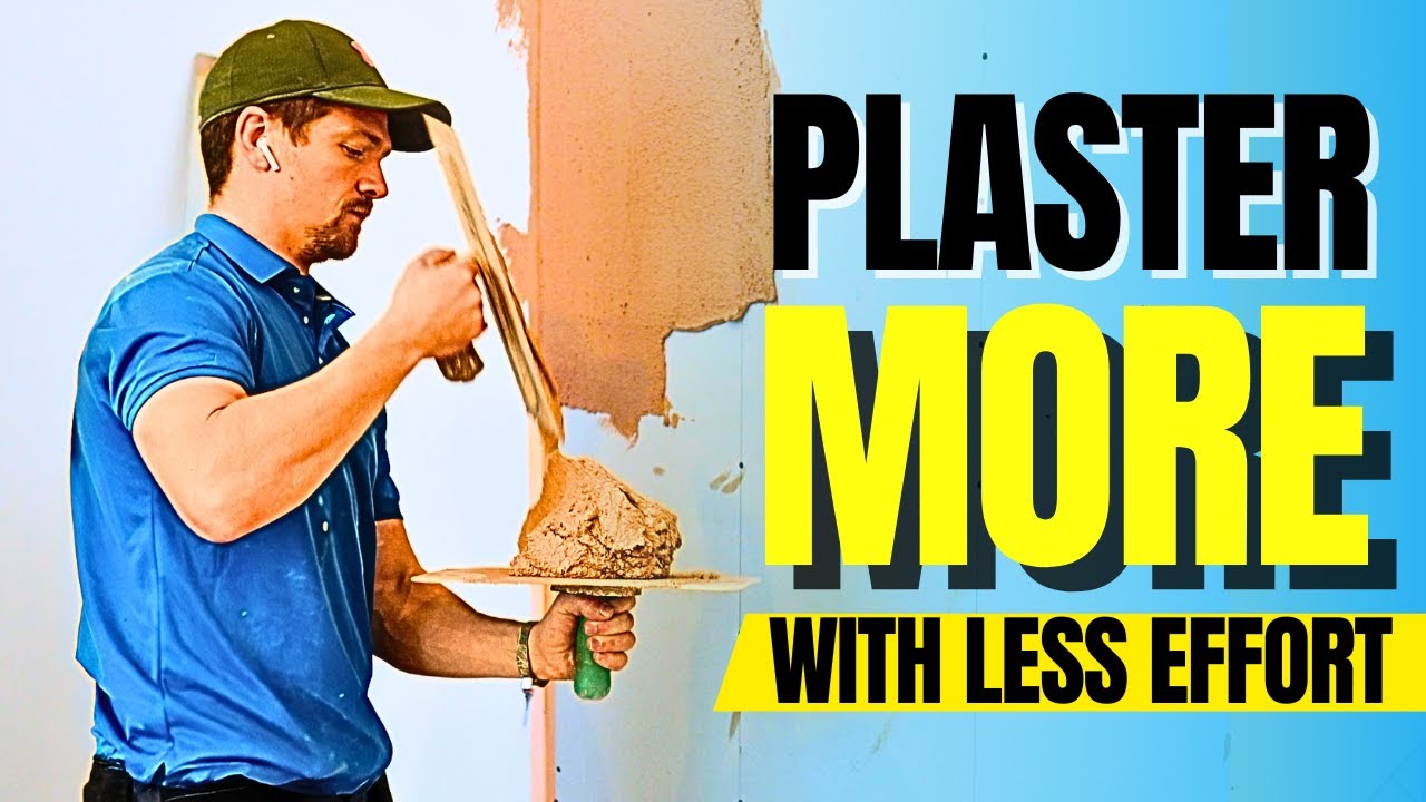 I Broke The Rules In Plastering AND GOT BETTER RESULTS Here s How i-broke-the-rules-in-plastering-and-got-better-results-here-s-how