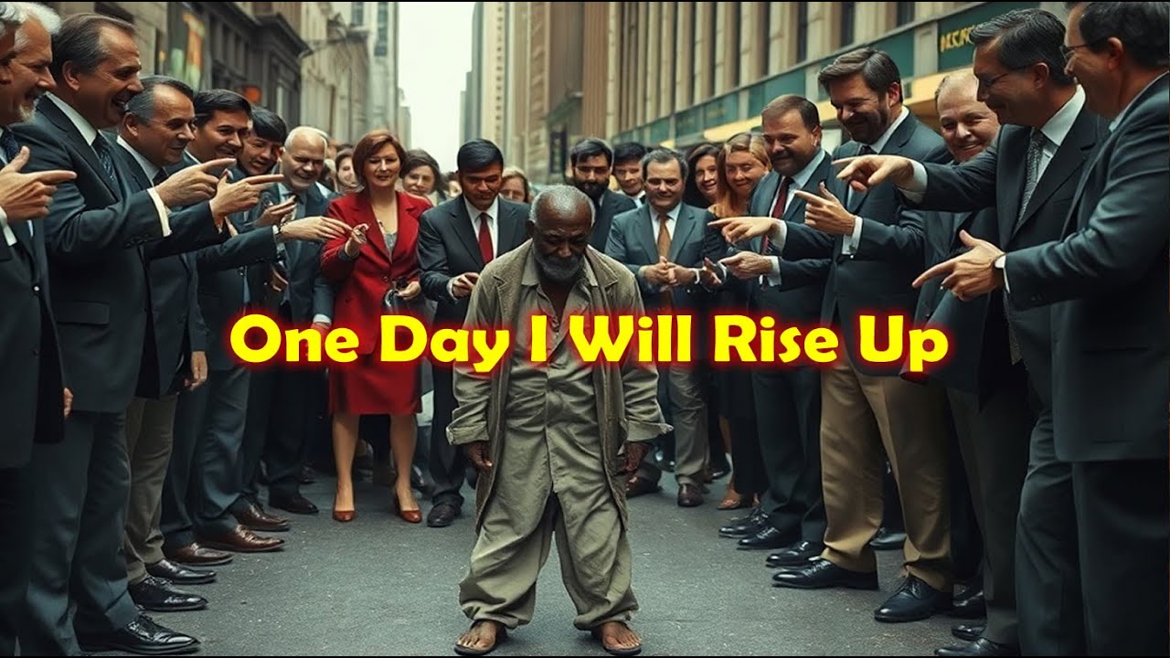 Perfection is Impossible - YouTube