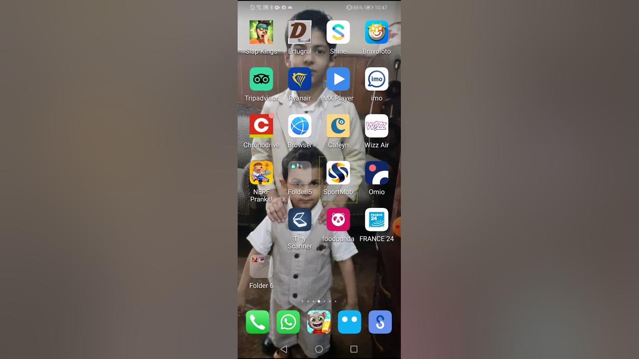 Playing With A New Ps4 Controller On Phone Very Smooth YouTube playing-with-a-new-ps4-controller-on-phone-very-smooth-youtube