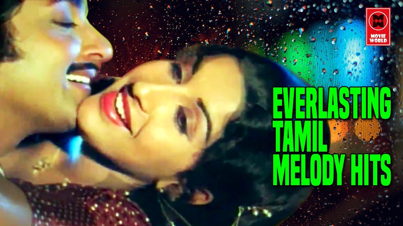 Tamil Songs Video Jukebox | Tamil Movie Songs HD | Tamil Hit Songs ...