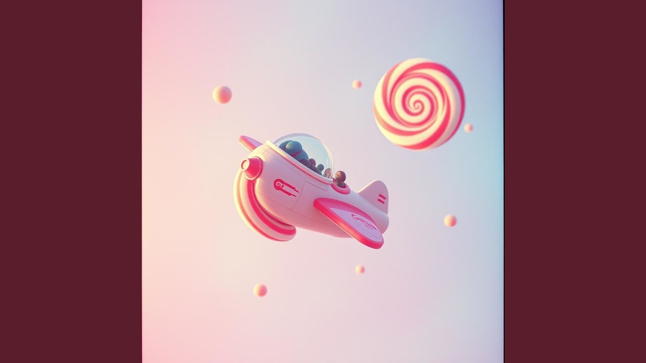 Sugar-Fueled Rocket (B) - YouTube