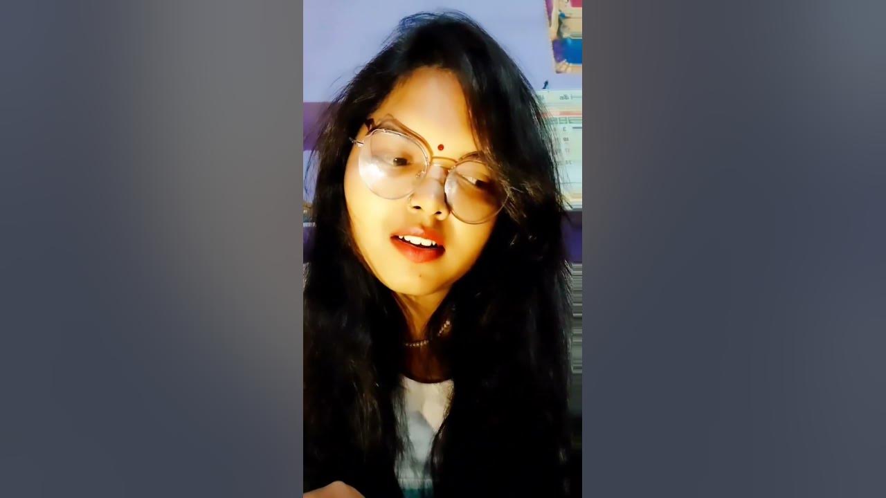 #like #suscribe - YouTube