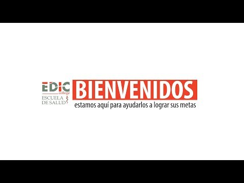 EDIC College Profile (2019-20) | Caguas, PR