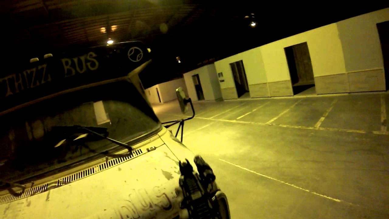 11 29 13 Gas Blowback Gameplay Highlights Gamepod Combat Zone Youtube