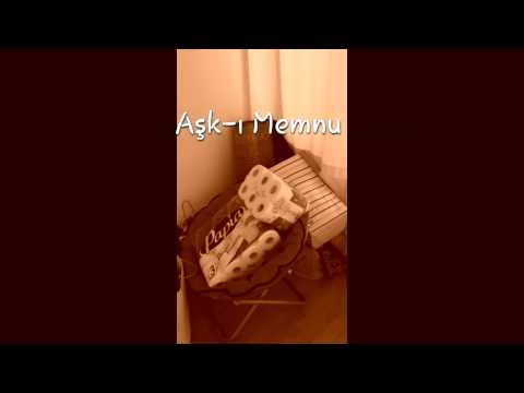 Aşk-ı Memnu - Konaktaki Yalnızlık