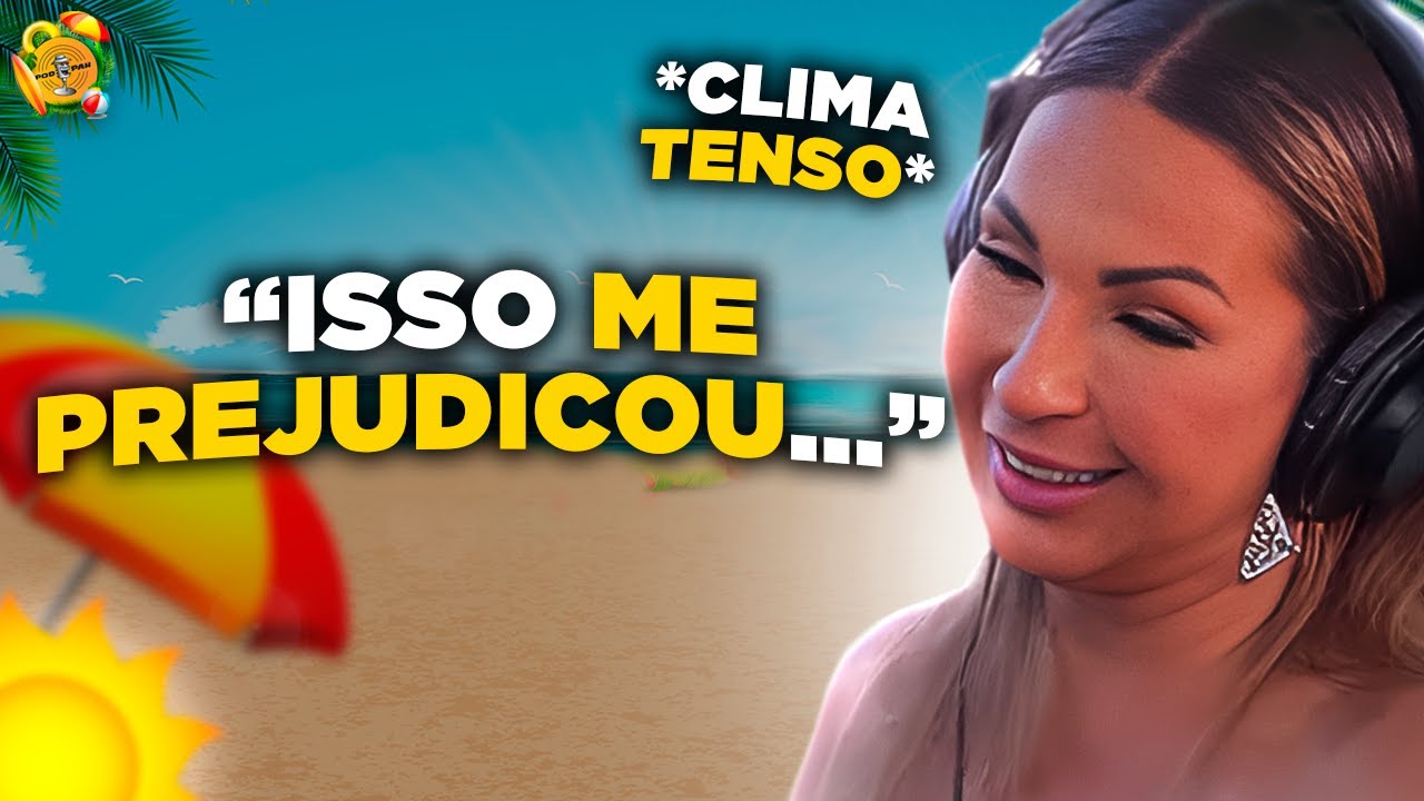 Valesca No Brasileirinhas😈 Bobagem De Jogos Rentáveis