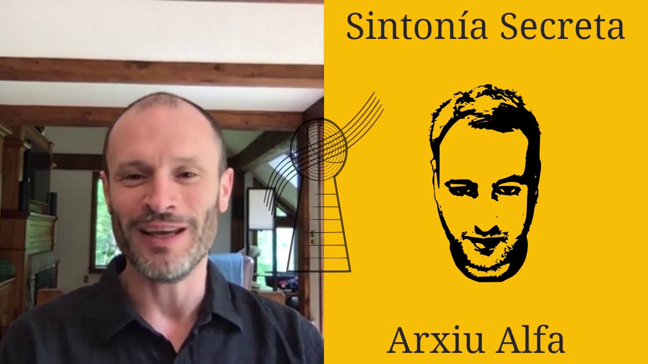 Especial André Malby - Mathurin Malby - YouTube