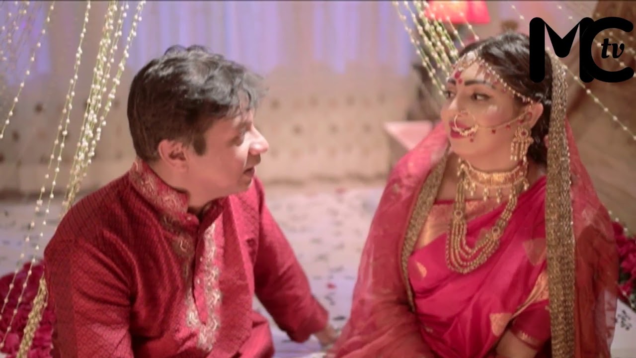 prova bangla natok - YouTube