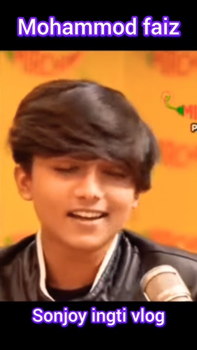 Mohammad faiz new video🤔#faiz#short#ytshort#mohammadfaiz#dance#faizians#faizu#mohdfaiz - YouTube