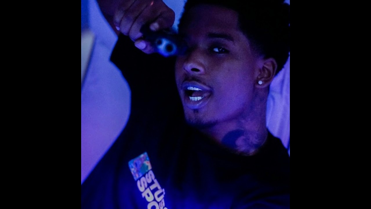 FREE Pyrex Whippa Type Beat (Prod. by Diar) - YouTube