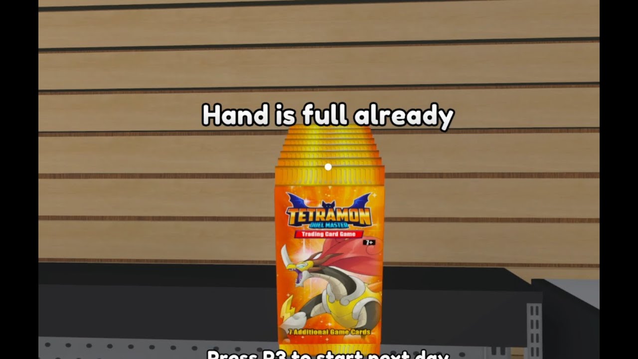 New Rare Destiny Packs- TCG Card shop simulator (Ep19) - YouTube