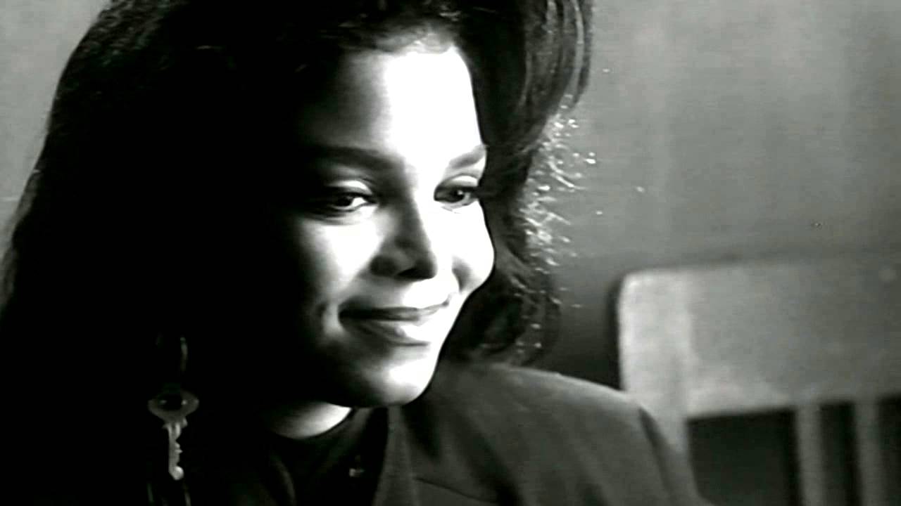 Rhythm Nation 1814 Short Film DVD Preview - YouTube