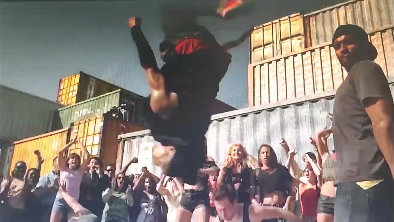 Step Up 4 Last Dance HD YouTube step-up-4-last-dance-hd-youtube
