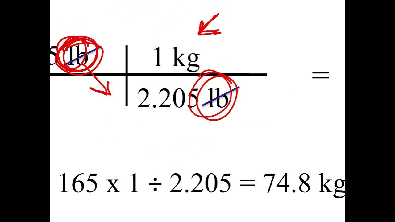 Chem 10 Chapter 2 Conversion Factors YouTube chem-10-chapter-2-conversion-factors-youtube