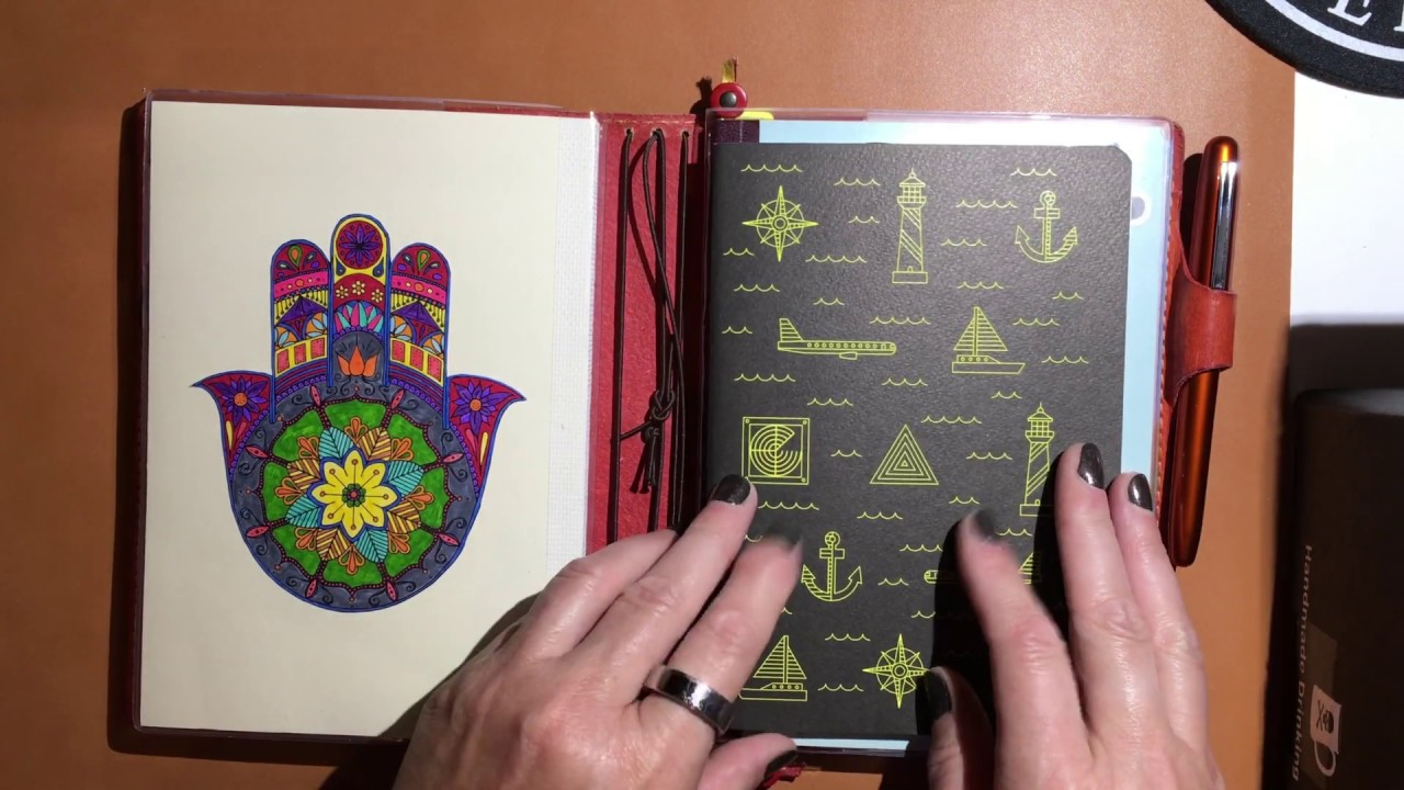 My 101 Goals in 1001 Days Update - exactly 1 year left! - YouTube