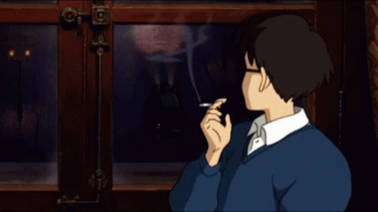 act ii: date @ 8 ( Slowed + Reverb + Bass Boosted ) - YouTube