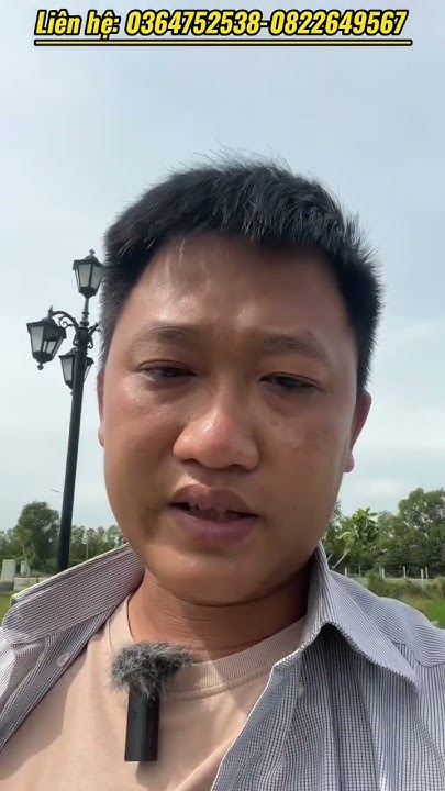 Sau 1 Năm Cày Cuốc Vất Vả Youtube
