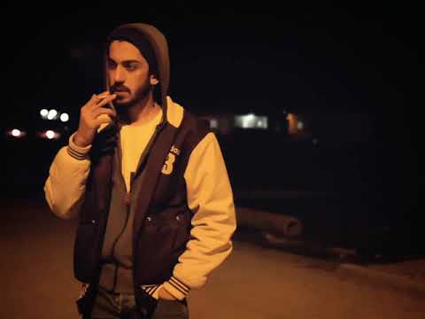 Kahraman Deniz -  (Böyle sever) COVER Ferhat Sertkaya