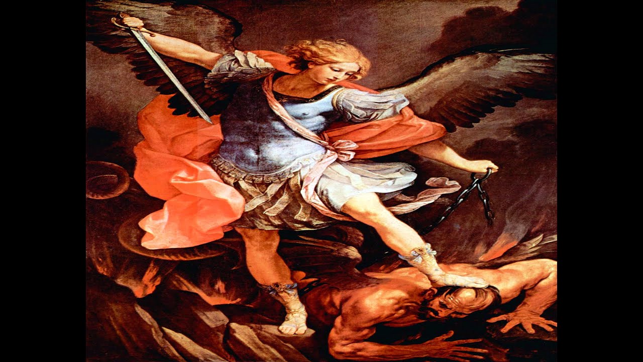 Be Killing Sin Or It Will Be Killing You - John Owen Puritan Theologian - YouTube