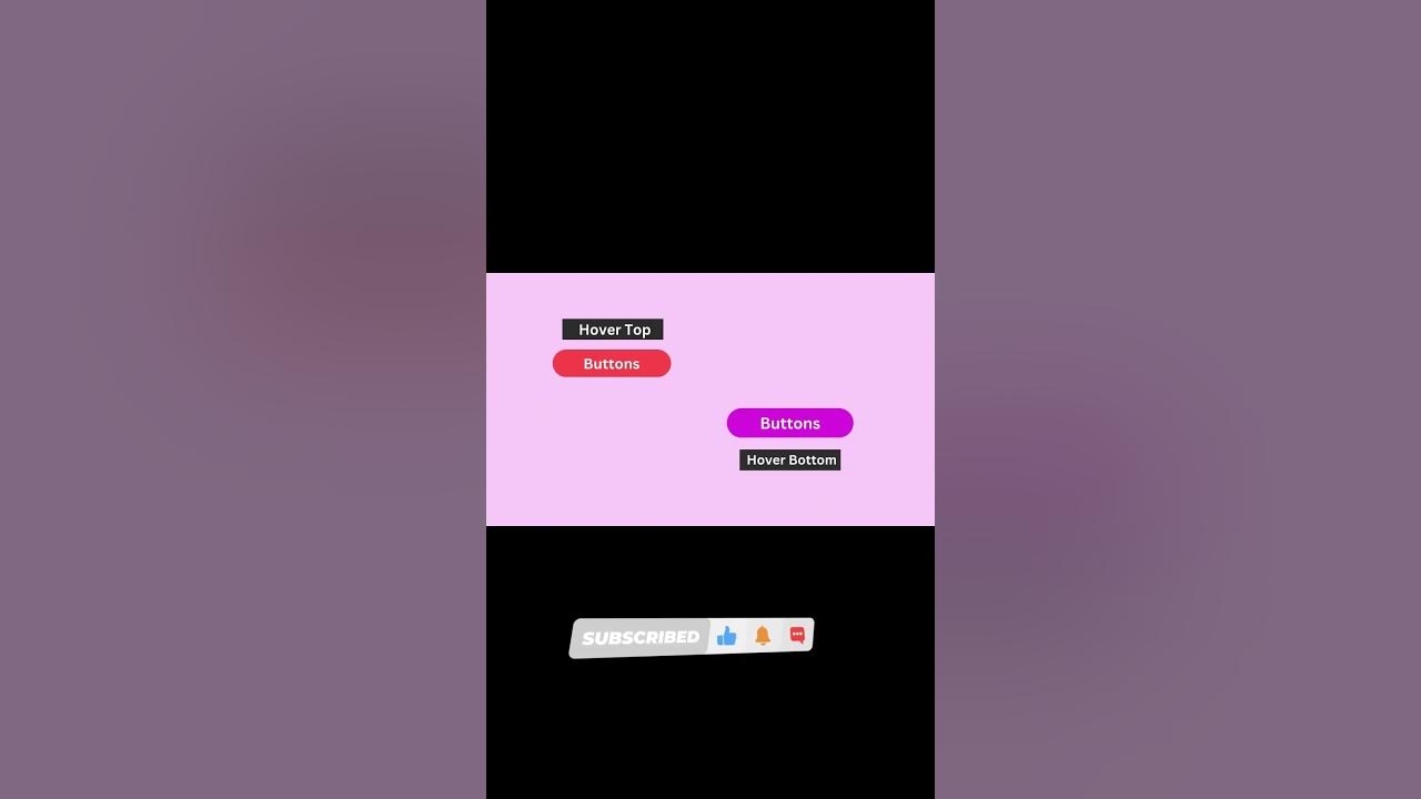 👆Click Here to view Full video | #17 Bootstrap Tooltips Utilities | Add Dynamic Hints 💬 to Your ...