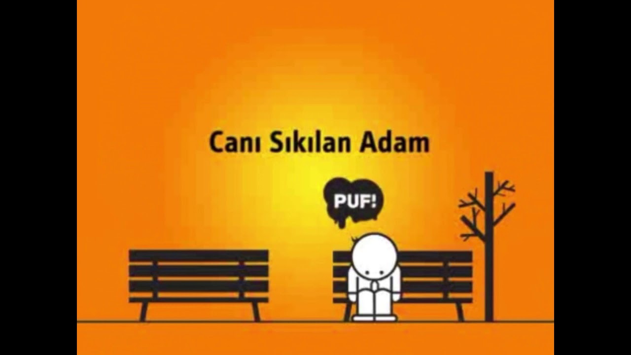 Turkcell-im© Reklam Müziği (2006) - YouTube