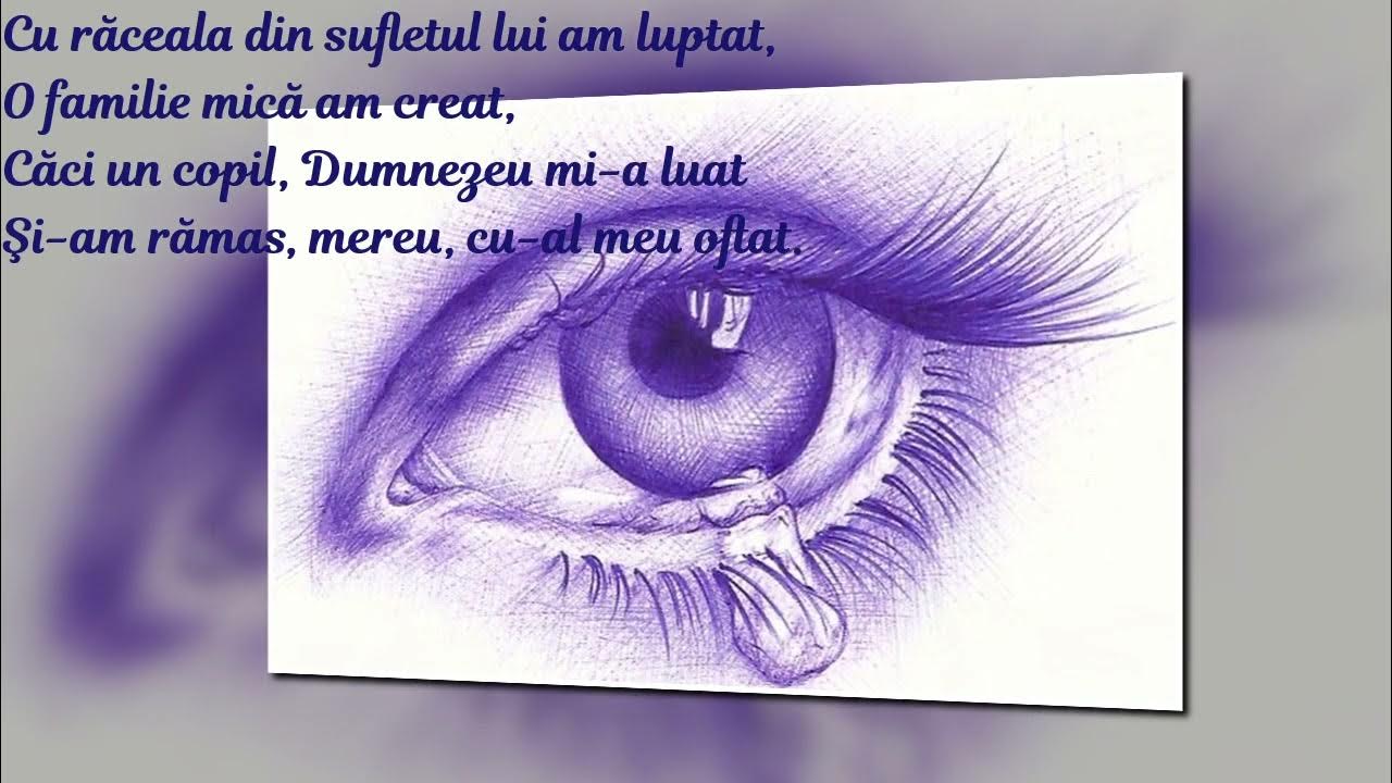 Poemul: ZĂPEZILE AMINTIRILOR - #BUCHETUL MEU DE POEME, DEDICAT VIEŢII ETERNE- Elena-Daniela ...