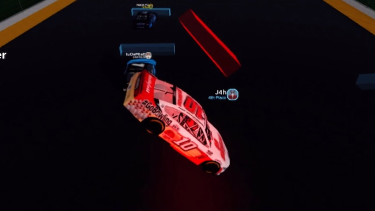 clean save - YouTube