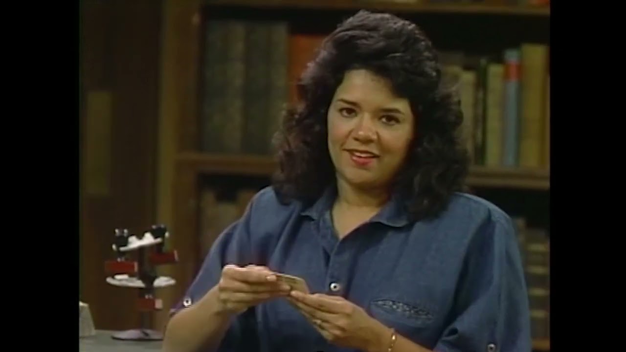 Sesame Street - Elmo gets a library card - YouTube