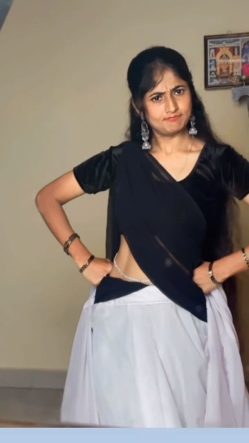 Janapada song Kannada | pradeep pk Creation #janapadareels - YouTube