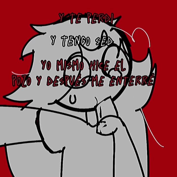 De tinmarin,es mi primer video espero les gustr - YouTube